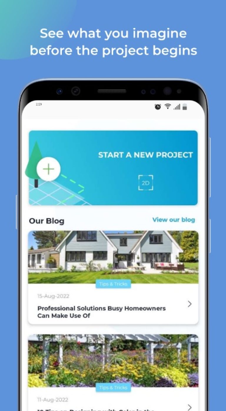 7 Free Custom Landscaping Apps for Android & iOS | Freeappsforme - Free ...
