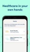 11 Best AI Healthcare Apps in 2026 (Android & iOS) | Freeappsforme ...