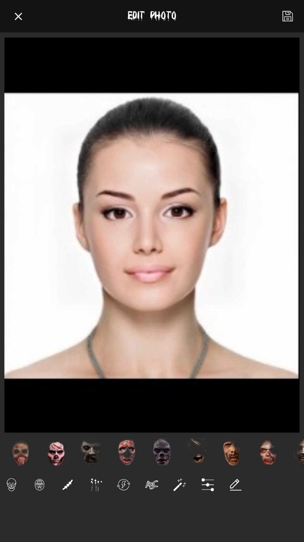 11 Best Monster Effect Photo Apps for Android & iOS | Freeappsforme ...