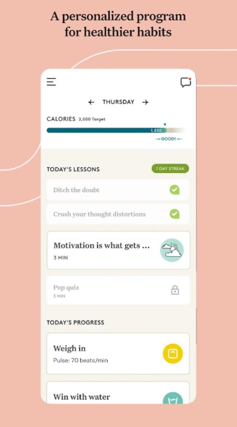 11 Best AI Healthcare Apps in 2025 (Android & iOS) | Freeappsforme ...