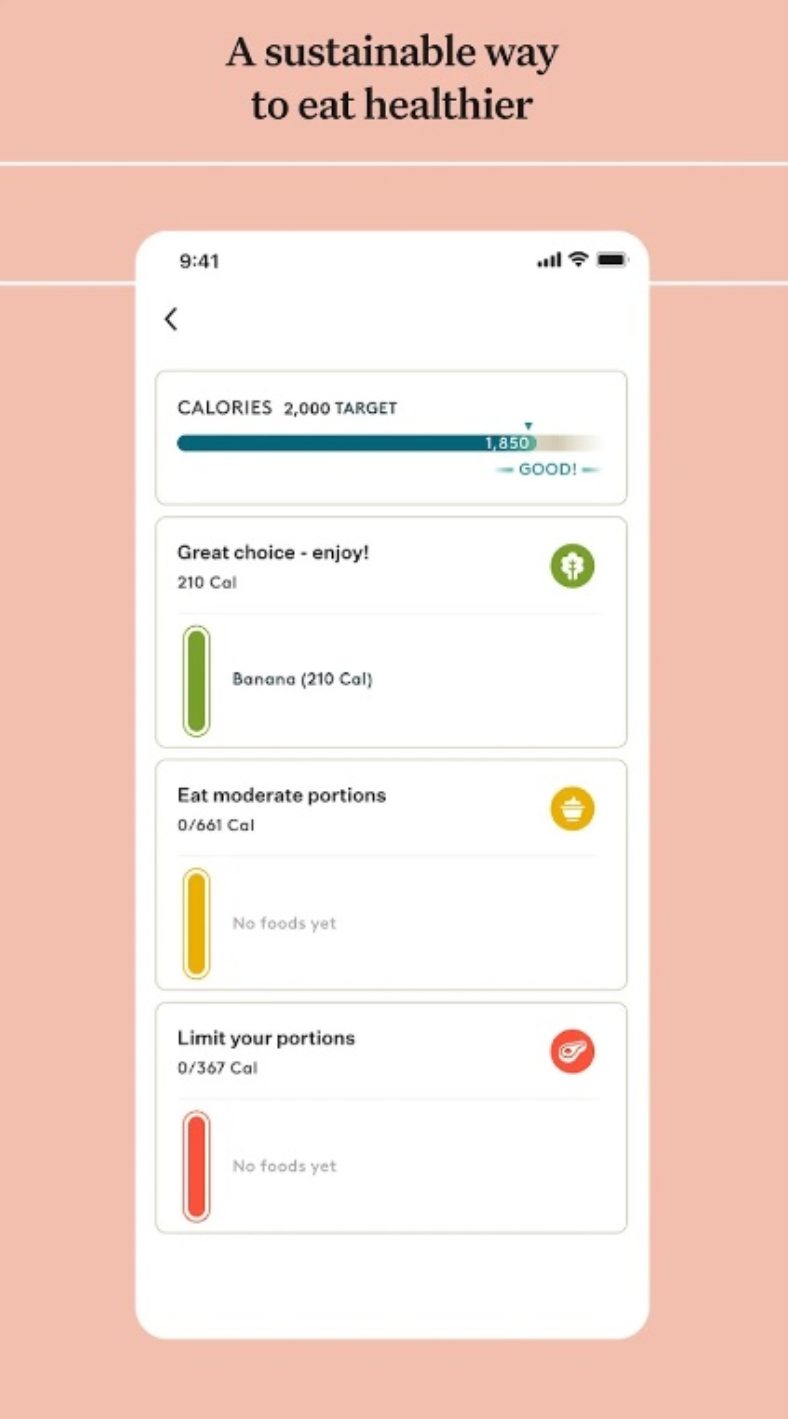 11 Best AI Healthcare Apps in 2026 (Android & iOS) | Freeappsforme ...
