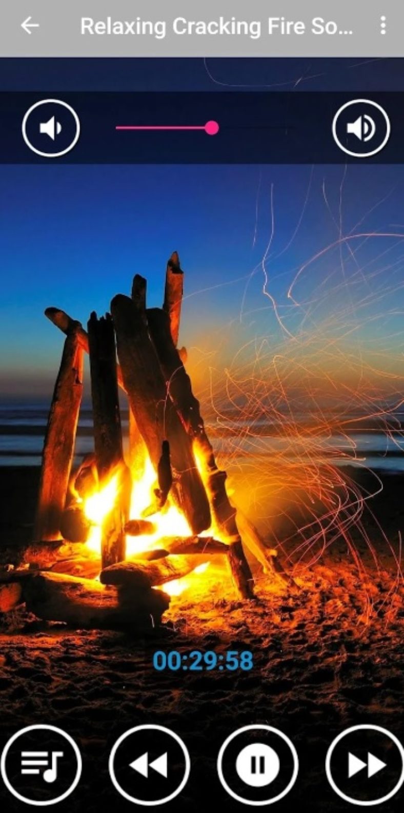 9 Free Virtual Fireplace Apps for Android & iOS | Freeappsforme - Free ...