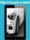 7 Best Fake Car Damage Apps for Android & iOS | Freeappsforme - Free ...