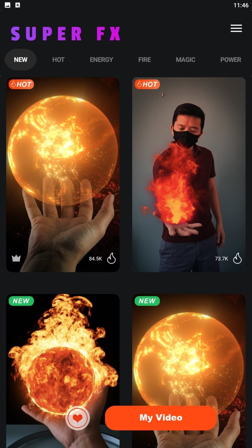 7 Best Western Movie Effect Apps in 2026 | Freeappsforme - Free apps for Android and iOS