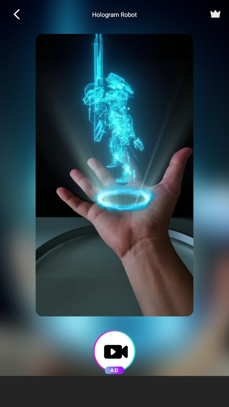 7 Best Western Movie Effect Apps in 2025 | Freeappsforme - Free apps ...