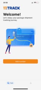 11 Best Route Tracking Apps for Android & iOS | Freeappsforme - Free ...