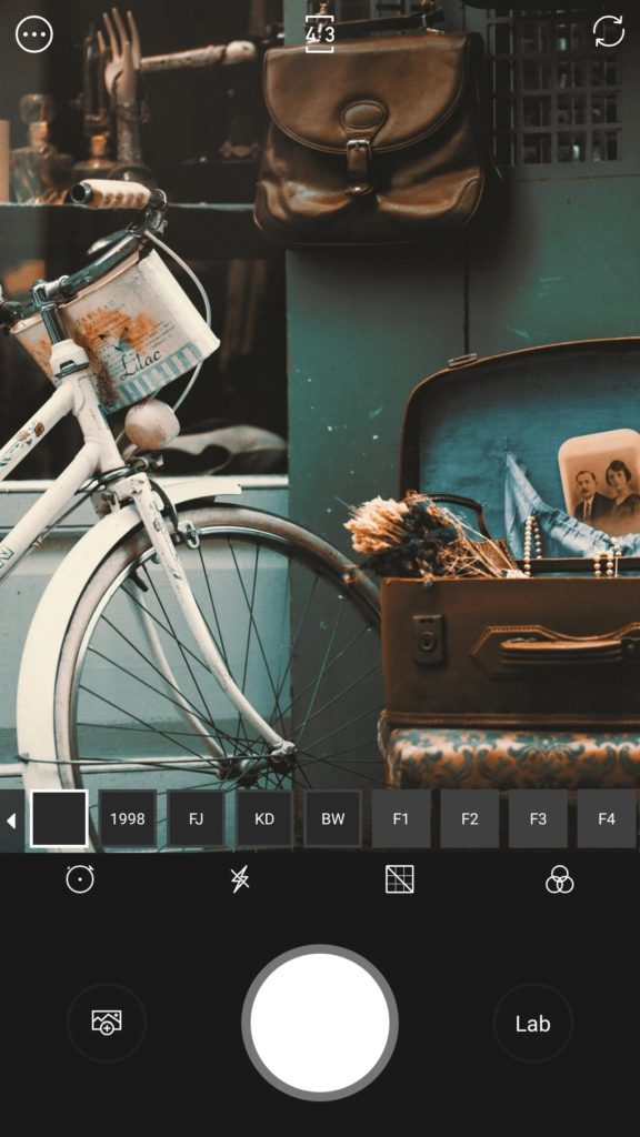 11 Best Apps to Create Vintage Videos on Android & iOS | Freeappsforme ...