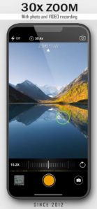 17 Best Photo Zoom Apps for Android & iOS | Freeappsforme - Free apps ...