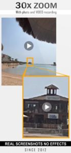 17 Best Photo Zoom Apps for Android & iOS | Freeappsforme - Free apps ...