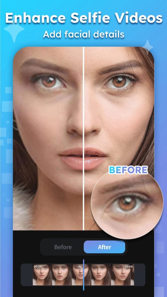 17 Best Apps to Enhance Video Quality on Android & iOS | Freeappsforme ...