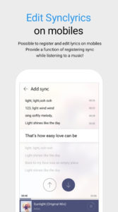 12 Best Offline Lyrics Apps for Android & iOS | Freeappsforme - Free ...
