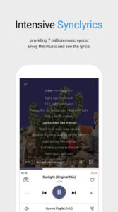 12 Best Offline Lyrics Apps for Android & iOS | Freeappsforme - Free ...