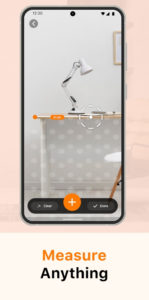 10 Best AR Measuring Apps in 2025 (Android & iOS) | Freeappsforme - Free apps for Android and iOS