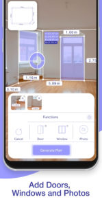 10 Best AR Measuring Apps in 2026 (Android & iOS) | Freeappsforme ...