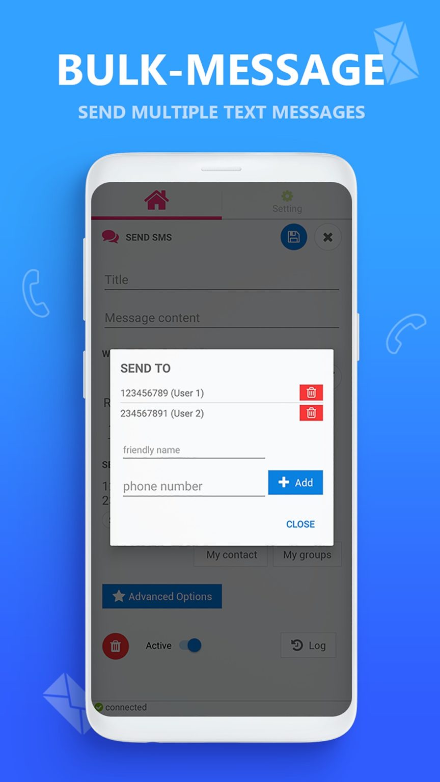 11 Best Auto Reply Text Apps For Android And Ios Freeappsforme Free Apps For Android And Ios 8397