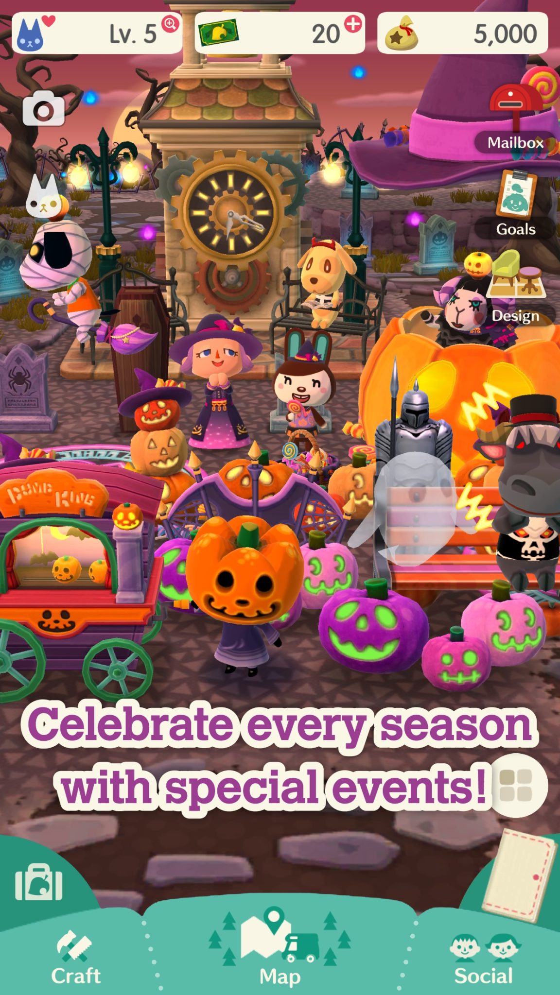 15 Best Games like Sims for Android & iOS | Freeappsforme - Free apps ...