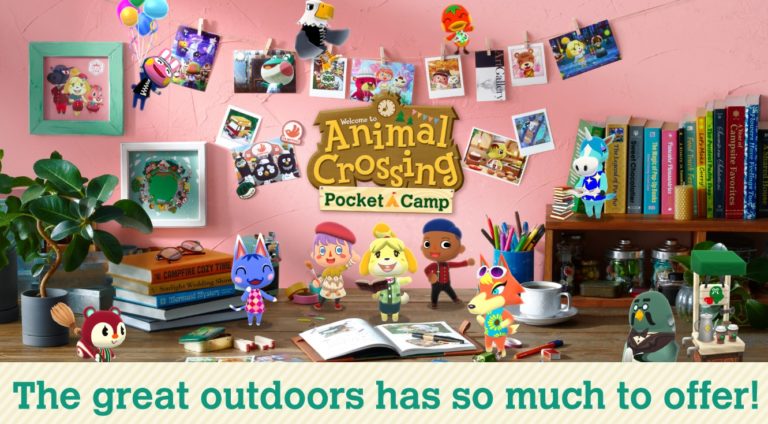 27 Best Collecting Games in 2025 for Android & iOS | Freeappsforme ...