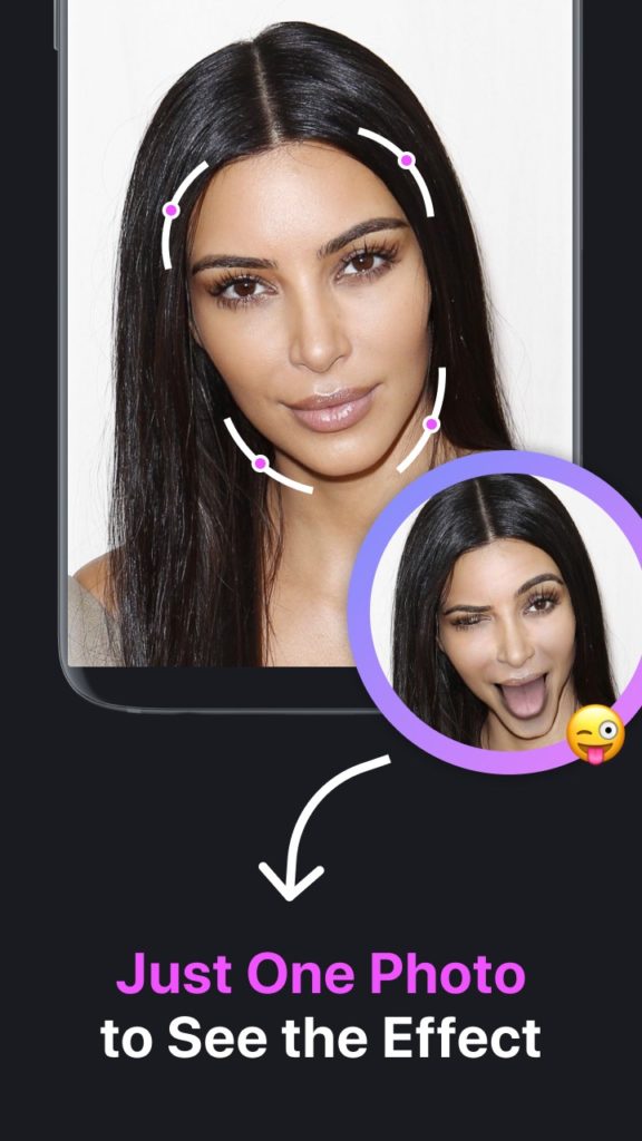 13 Best Mouth Talking Apps for Android & iOS | Freeappsforme - Free ...