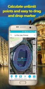 17 Best Land Surveying Apps for Android & iOS 2026 | Freeappsforme ...