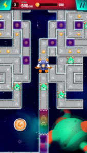 14 Best Space Strategy Games for Android & iOS | Freeappsforme - Free ...