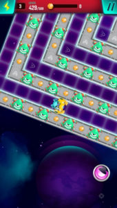 14 Best Space Strategy Games for Android & iOS | Freeappsforme - Free ...