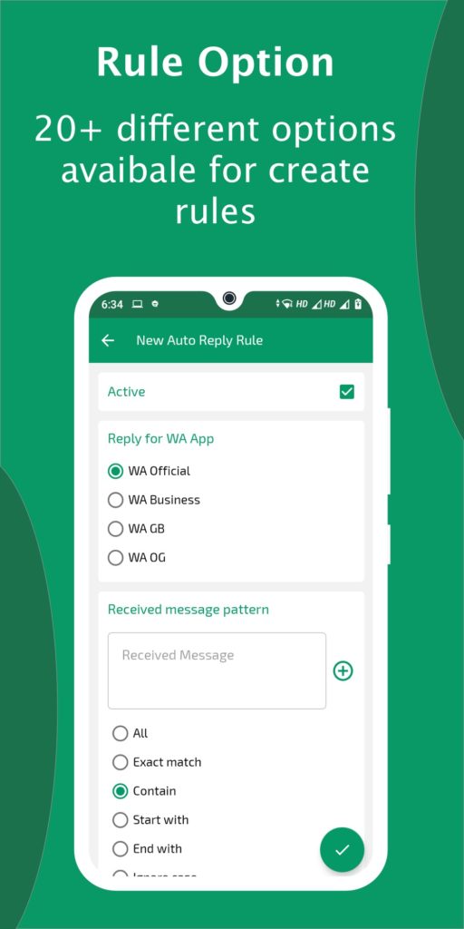 11 Best Auto Reply Text Apps For Android And Ios Freeappsforme Free Apps For Android And Ios 9596