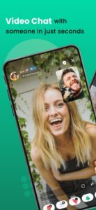 19 Best Free Chat Apps to Talk with Strangers for Android & iOS ...