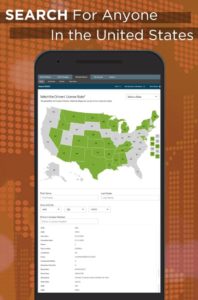 11 Best Background Check Apps for Android & iOS | Freeappsforme - Free ...