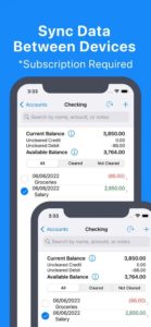 13 Best Checkbook Register Apps in 2025 for Android & iOS ...