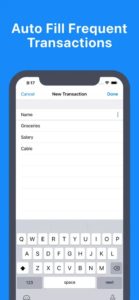 13 Best Checkbook Register Apps in 2025 for Android & iOS ...