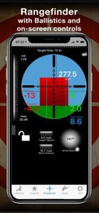 13 Best Ballistic Calculator Apps for Android & iOS | Freeappsforme ...
