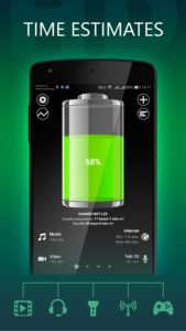 12 Best Fast Charging Apps for Android | Freeappsforme - Free apps for ...