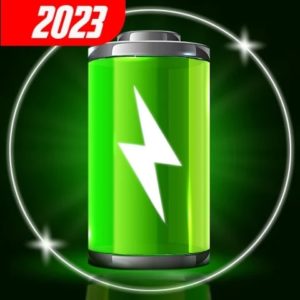 12 Best Fast Charging Apps for Android | Freeappsforme - Free apps for ...