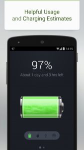 12 Best Fast Charging Apps for Android | Freeappsforme - Free apps for ...