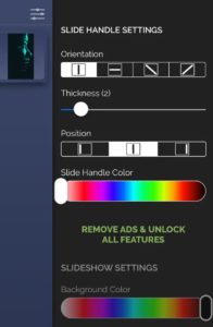 13 Best Before & After Photo Compare Apps for Android & iOS ...