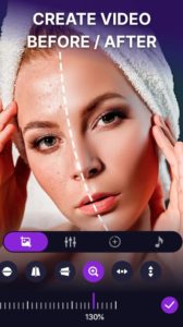 13 Best Before & After Photo Compare Apps for Android & iOS ...