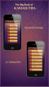 13 Best Kamasutra Apps for Android & iOS | Freeappsforme - Free apps ...