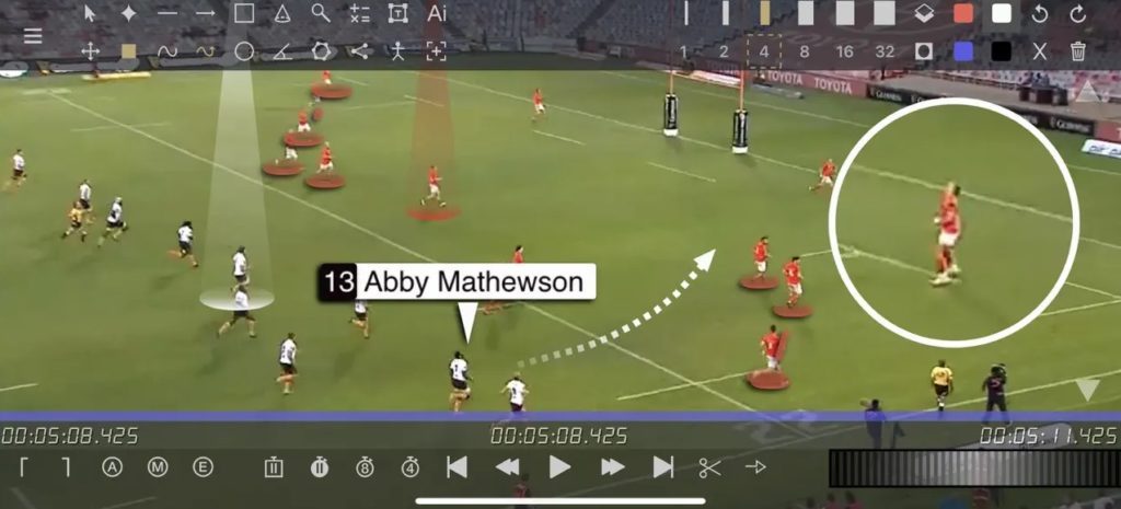 Top 13 Sport Video Analysis Apps for Android & iOS | Freeappsforme ...