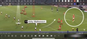 Top 13 Sport Video Analysis Apps for Android & iOS | Freeappsforme ...