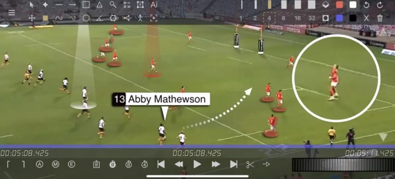 Top 13 Sport Video Analysis Apps for Android & iOS | Freeappsforme ...