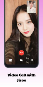 11 Free Fake Video Call Apps for Android & iOS | Freeappsforme - Free apps for Android and iOS