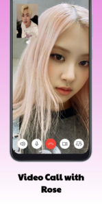 11 Free Fake Video Call Apps for Android & iOS | Freeappsforme - Free ...