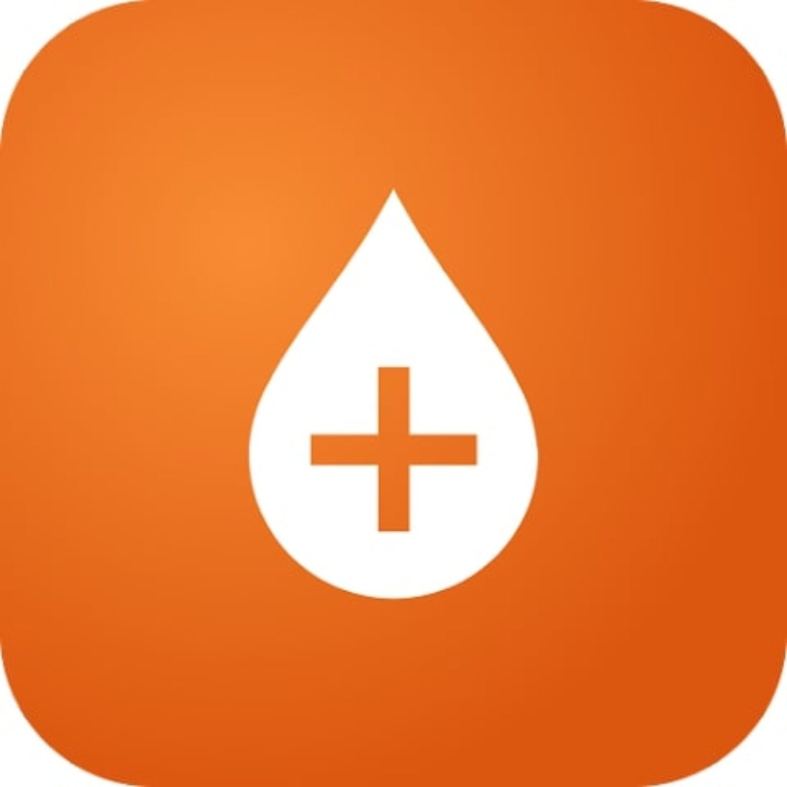 11 Best Glucose Tracking Apps for Android & iOS | Freeappsforme - Free ...