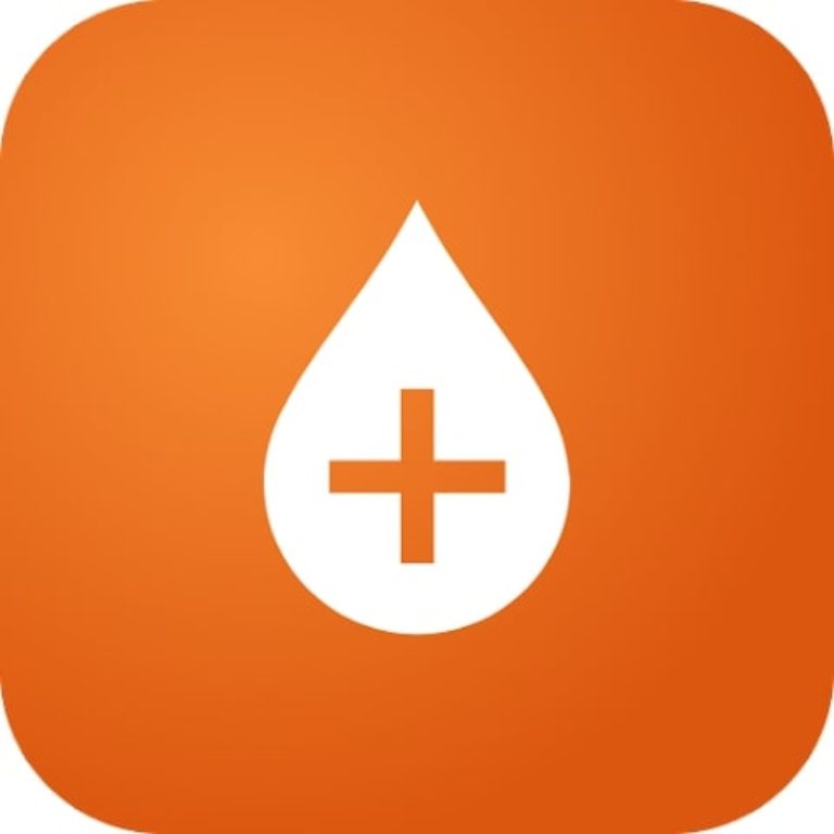 11 Best Glucose Tracking Apps for Android & iOS | Freeappsforme - Free ...