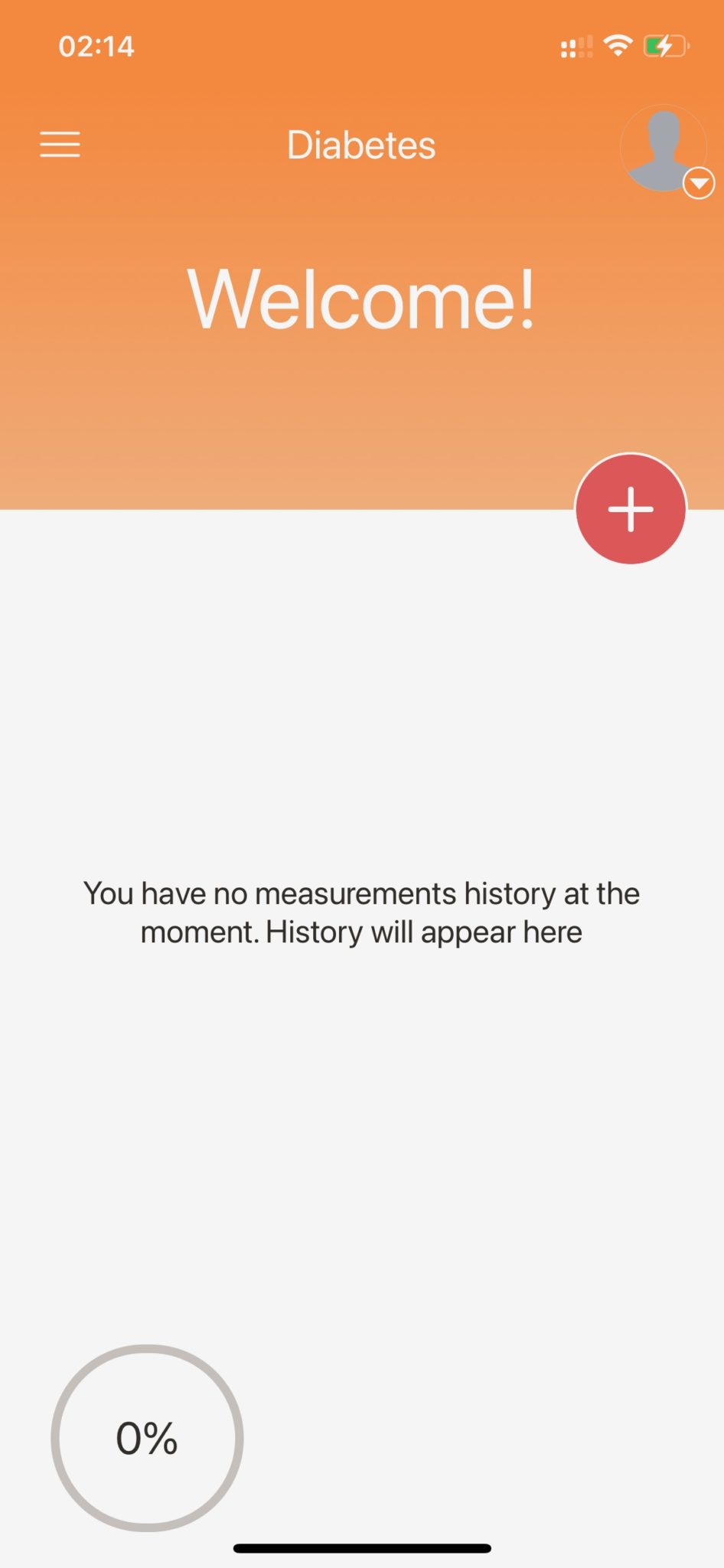 11 Best Glucose Tracking Apps for Android & iOS | Freeappsforme - Free ...