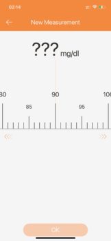 11 Best Glucose Tracking Apps for Android & iOS | Freeappsforme - Free ...