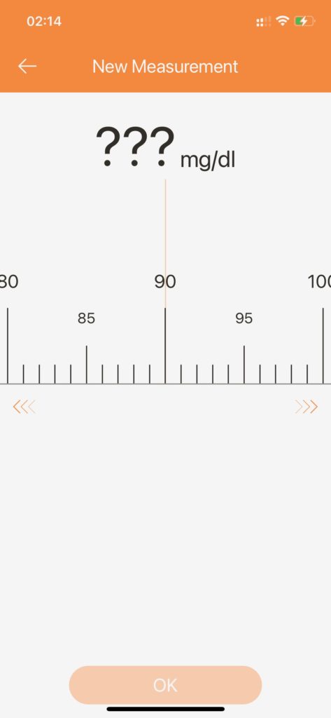 11 Best Glucose Tracking Apps for Android & iOS | Freeappsforme - Free ...