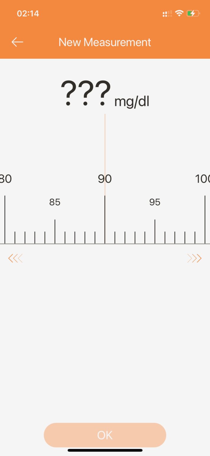 11 Best Glucose Tracking Apps for Android & iOS | Freeappsforme - Free ...