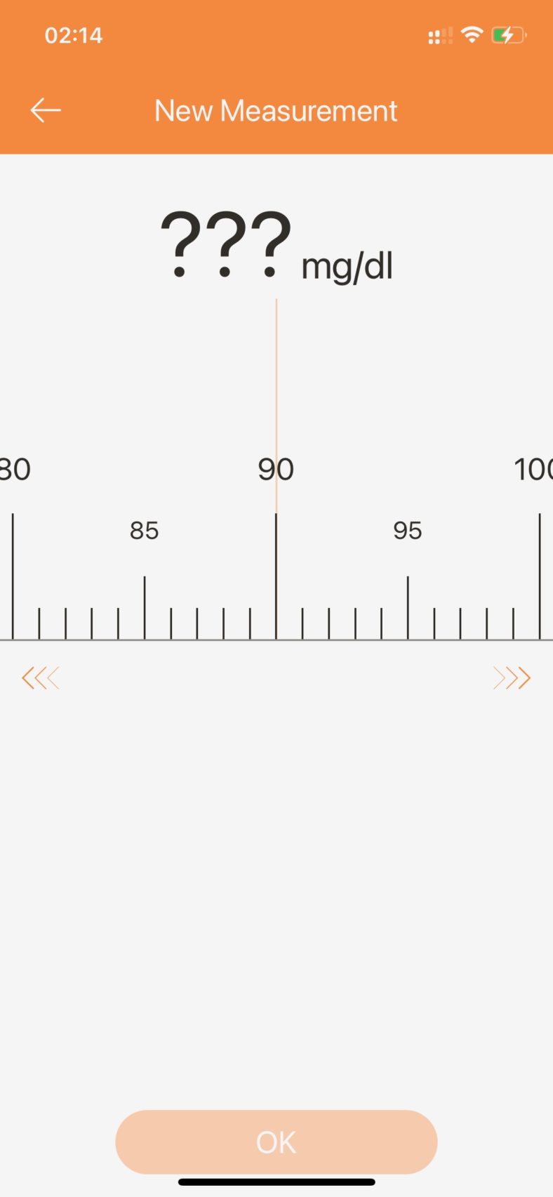 11 Best Glucose Tracking Apps for Android & iOS | Freeappsforme - Free ...