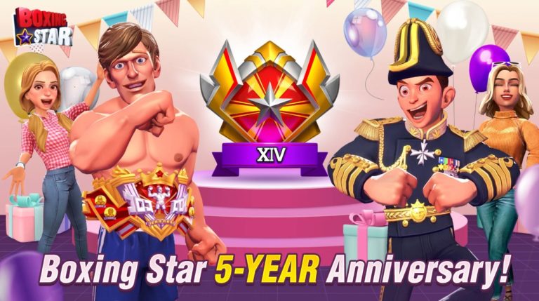 17 Best Boxing Games For Android & iOS | Freeappsforme - Free apps for ...